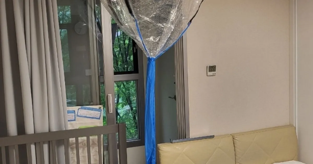 약속한 시간에 오셔서 두분이서 꼼꼼하게 잘 청소해주셨어요 감사합니다 숨고 숨은고수