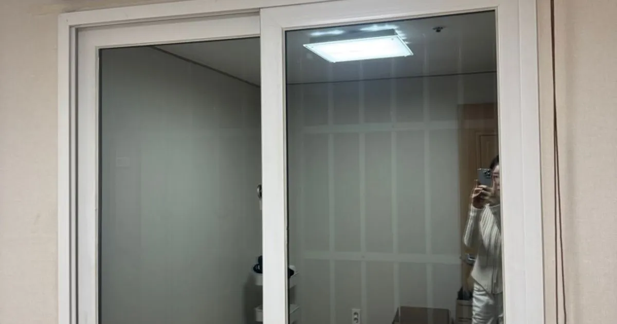 진짜 여러가지 부탁드렸는데 아주빠르게 깨끗하게 해주셨어요 숨고 숨은고수