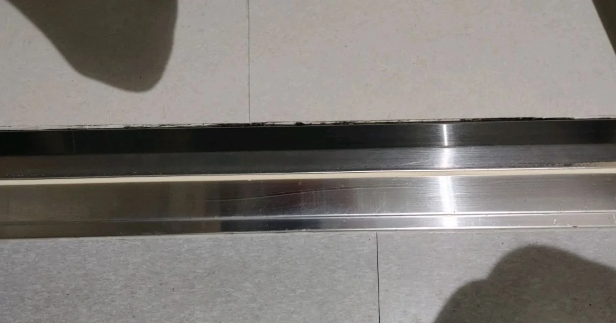 한국인 두 분이 오셔서 빠른 시간내에 높은 완성도로 마무리하고 가셨어요 두 분 모두 친절하셔서 만족했습니다 숨고 숨은고수