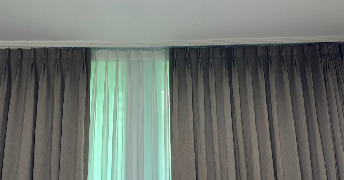 저희집이 콘크리트라 소요시간이 오래걸릴줄 알았는데 안방거실작은방 설치시간까지 1시간걸렸고 상담부터 엄청 세심하고 꼼꼼하게