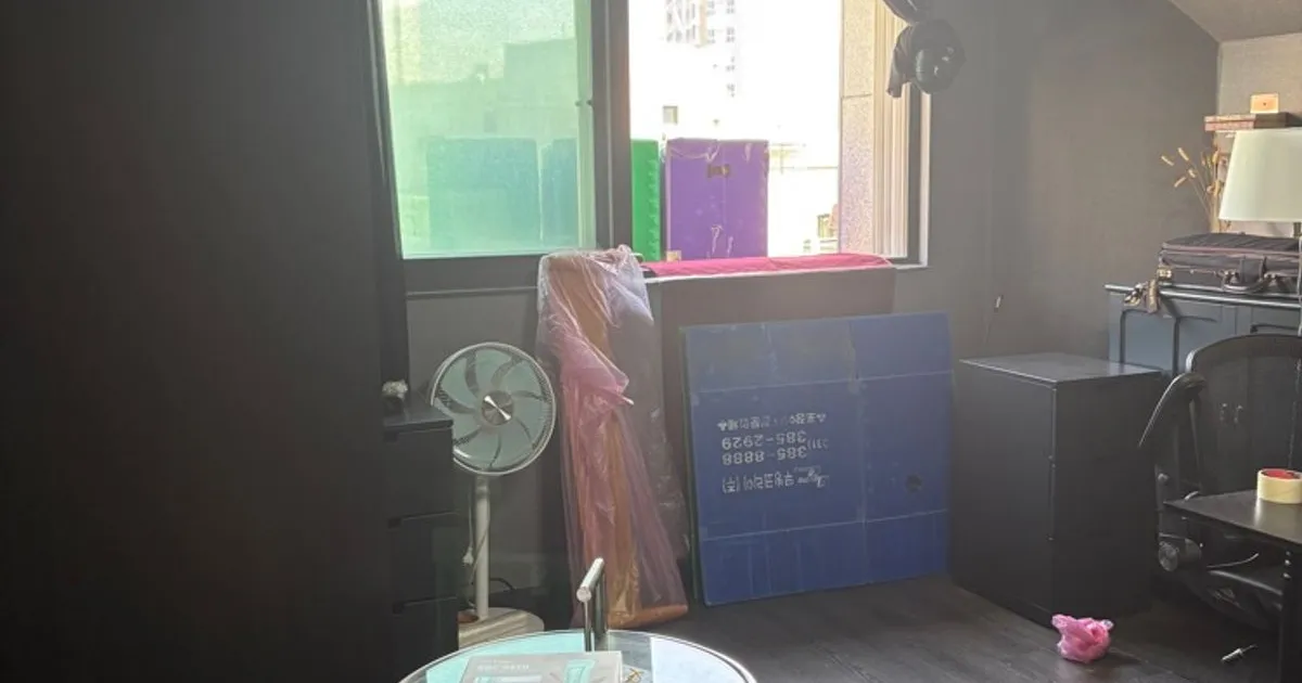 이사라는 게 생각보다 훨씬 정신없고 스트레스도 많았는데 이번엔 덕분에 마음이 좀 편했어요 짐 옮기고 정리하는 게 쉬운 일이 아닌데도 하나하나 꼼꼼하게 챙겨주시고 무거운