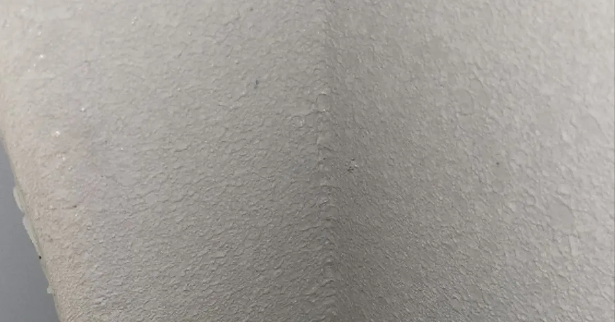 두분이 와서 꼼꼼히 못해주실까 걱정했는데 고생하신 결과는 만족합니다 숨고 숨은고수