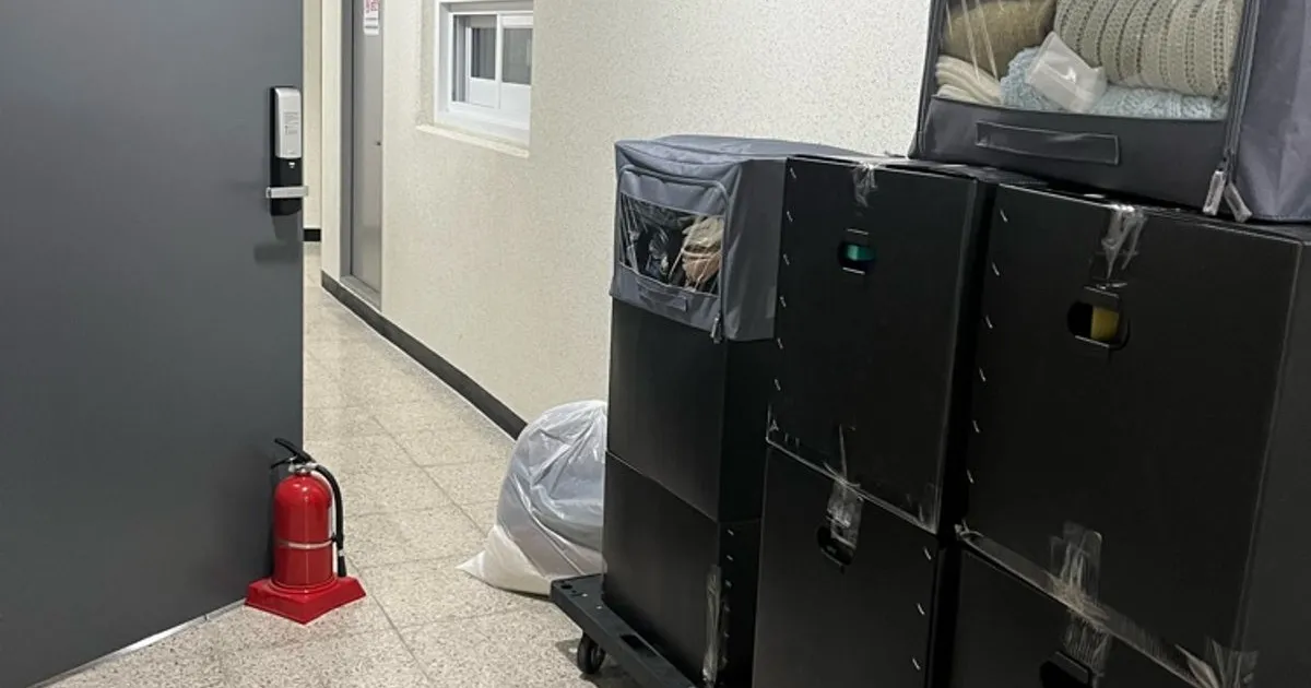 장마철 늦은 오후 시간이었지만 날짜와 시간 잘 맞춰주셨고 꼼꼼하고 빠르게 도와주셔서 감사했습니다 숨고 숨은고수