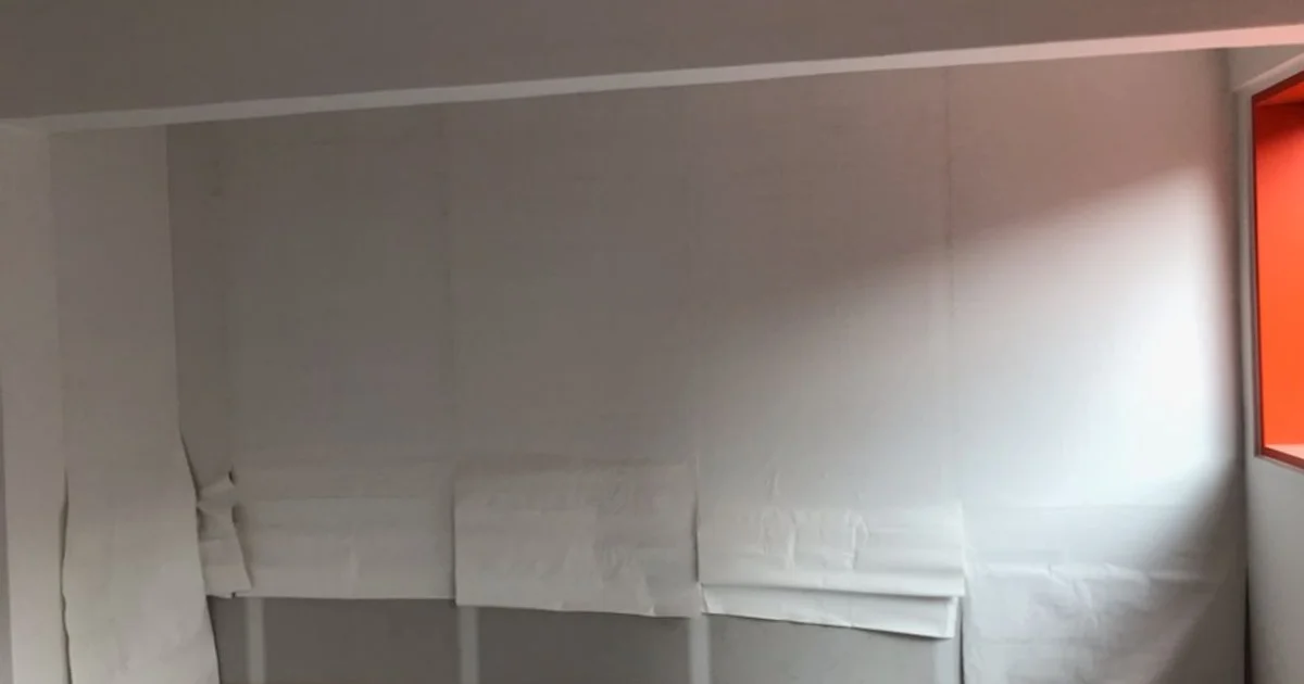 시공전 상담도 친절하셨고 시공도 차분히 섬세히 잘 해주셨습니다 다음에도 의뢰드리고 싶네요 숨고 숨은고수