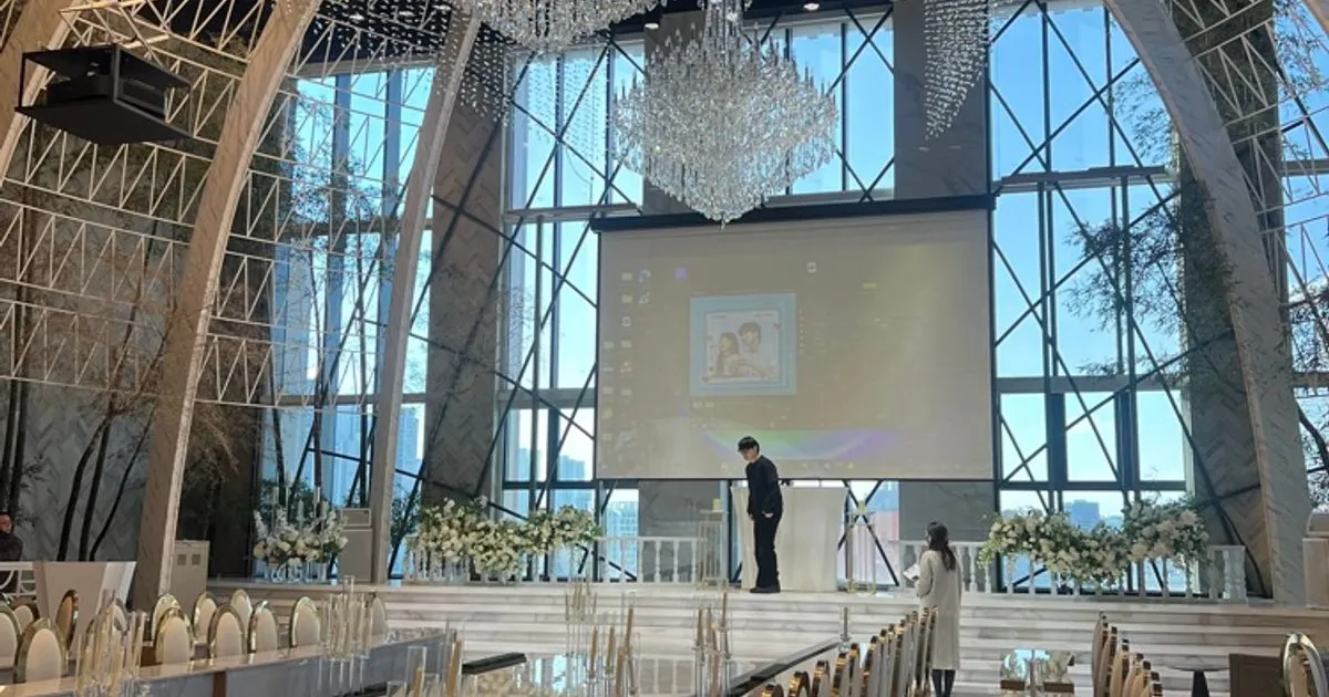 경험많으신것처럼 깔끔하고 군더더기없이 잘 마무리돼었습니다 추천드려요 숨고 숨은고수