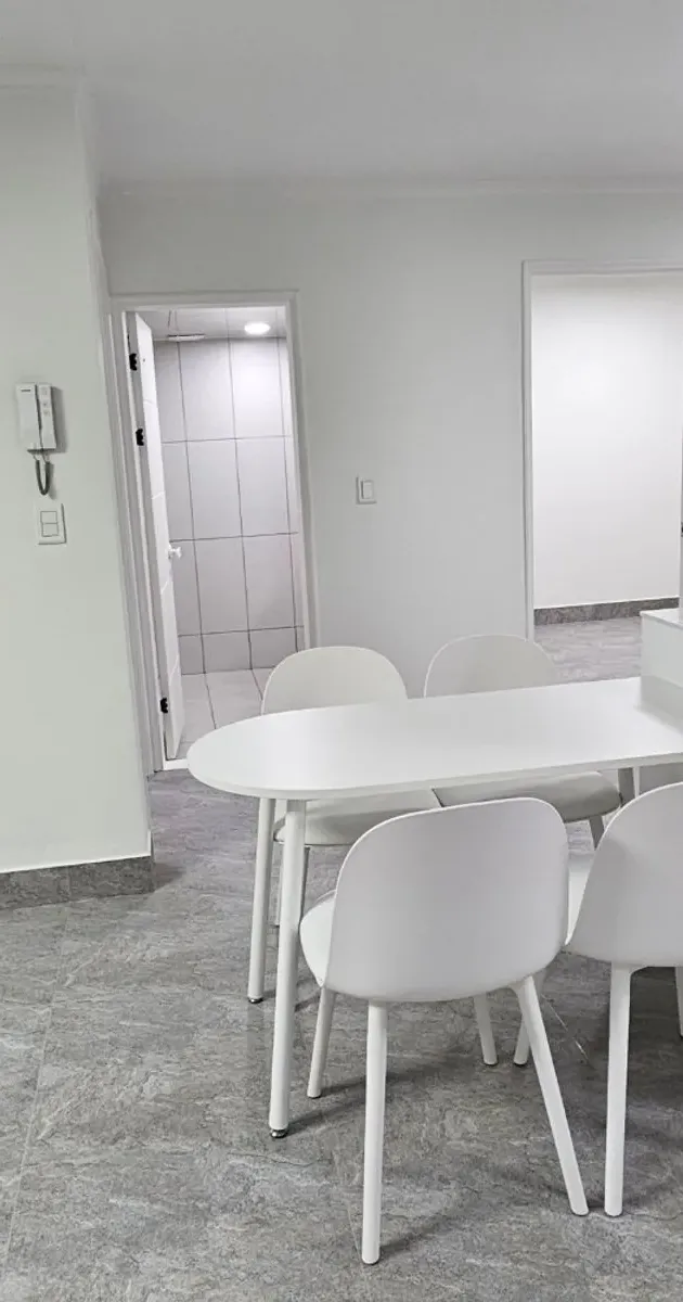 꼼꼼하게 잘 해주셔서 매우 만족합니다 사장님도 매우 친절합니다 숨고 숨은고수