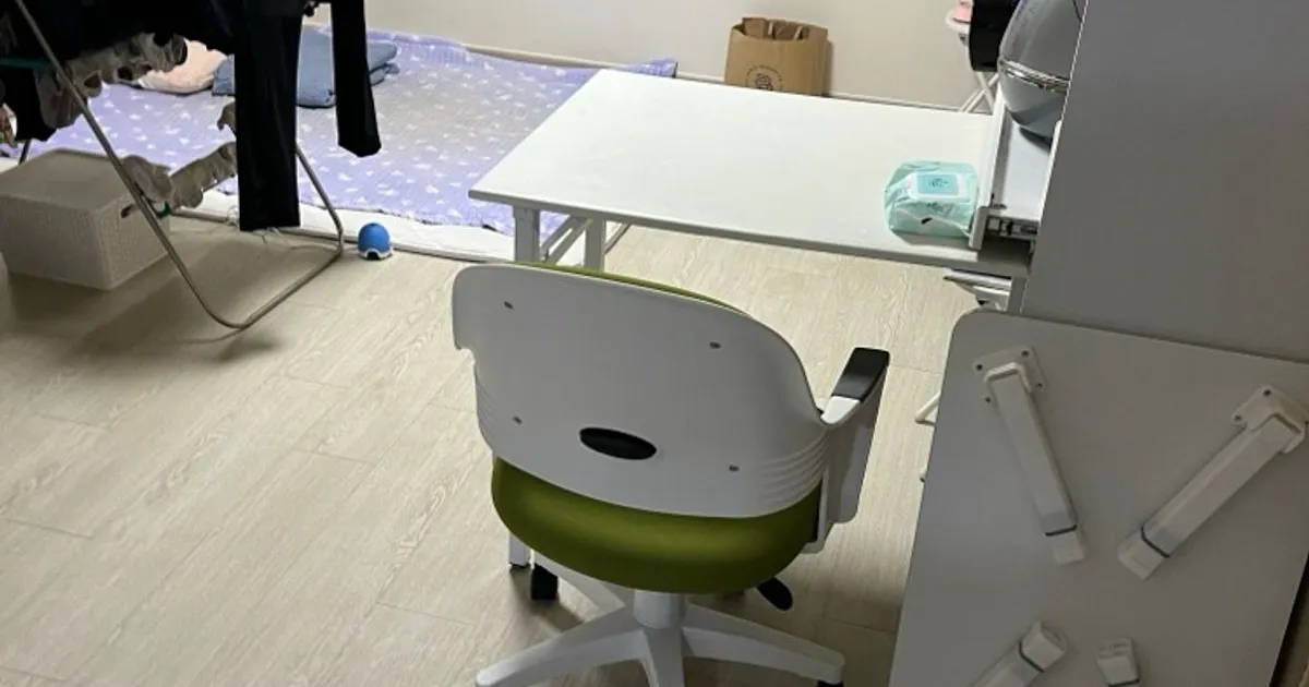 가격에 비해 퀄리티가 엄청 높았고 세심하게 해주신 부분들이 눈에 보였습니다 정말 깨끗하게 되서 좋았습니다 숨고 숨은고수