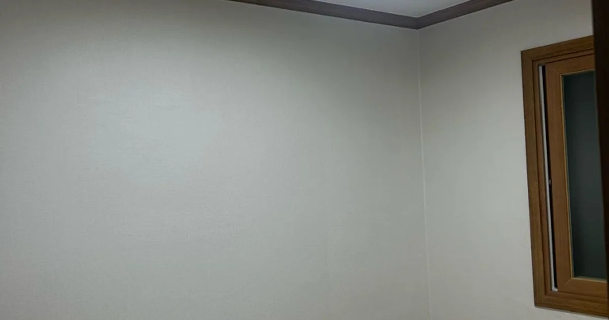 청소하신 팀장님이 설명 꼼꼼하게 잘 해주시고 서비스로 안하시는 곳까지 다 해주셔서 믿고 맡기길 잘했습니다 숨고 숨은고수