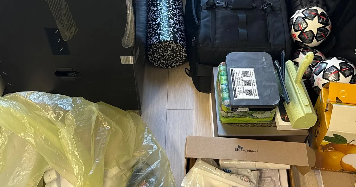 당일이사를해야되서 급해서알아봤는데 처음이고 가격은 얼마가 적당한선인지몰랐고 진행을했는데 확실히 돈은조금더들더라도 엄청 신속하게