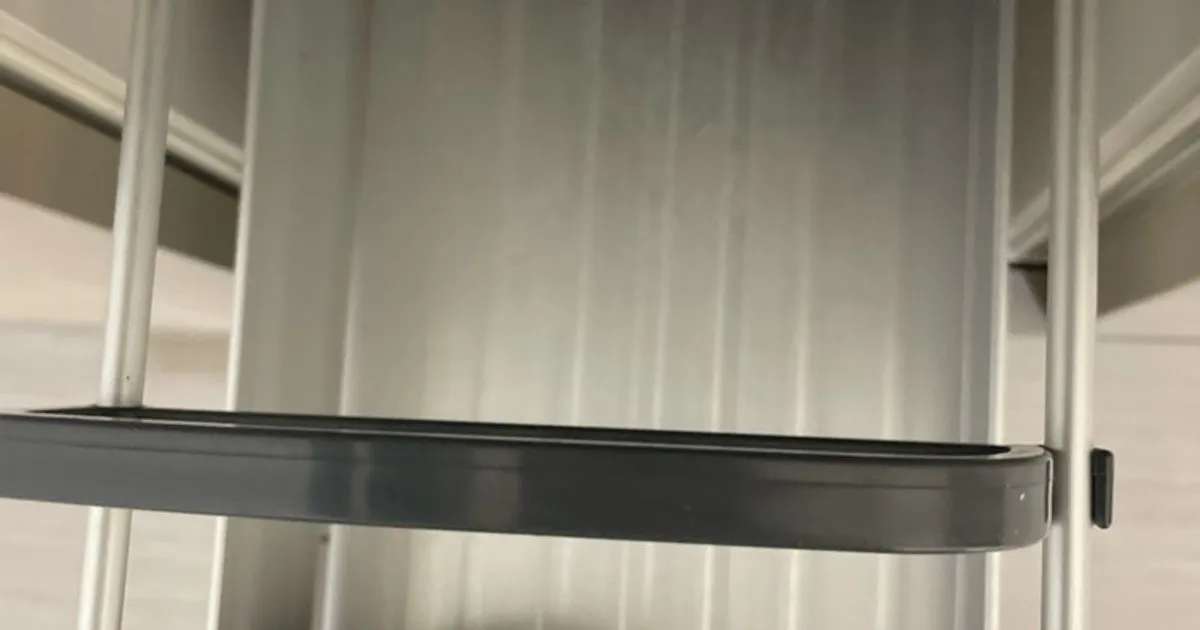 꼼꼼하게 준새집마냥 청소해주셔서 좋았습니다 사후관리 어떻게 하면 좋은지도 설명해주셔서 더 좋았어요 숨고 숨은고수