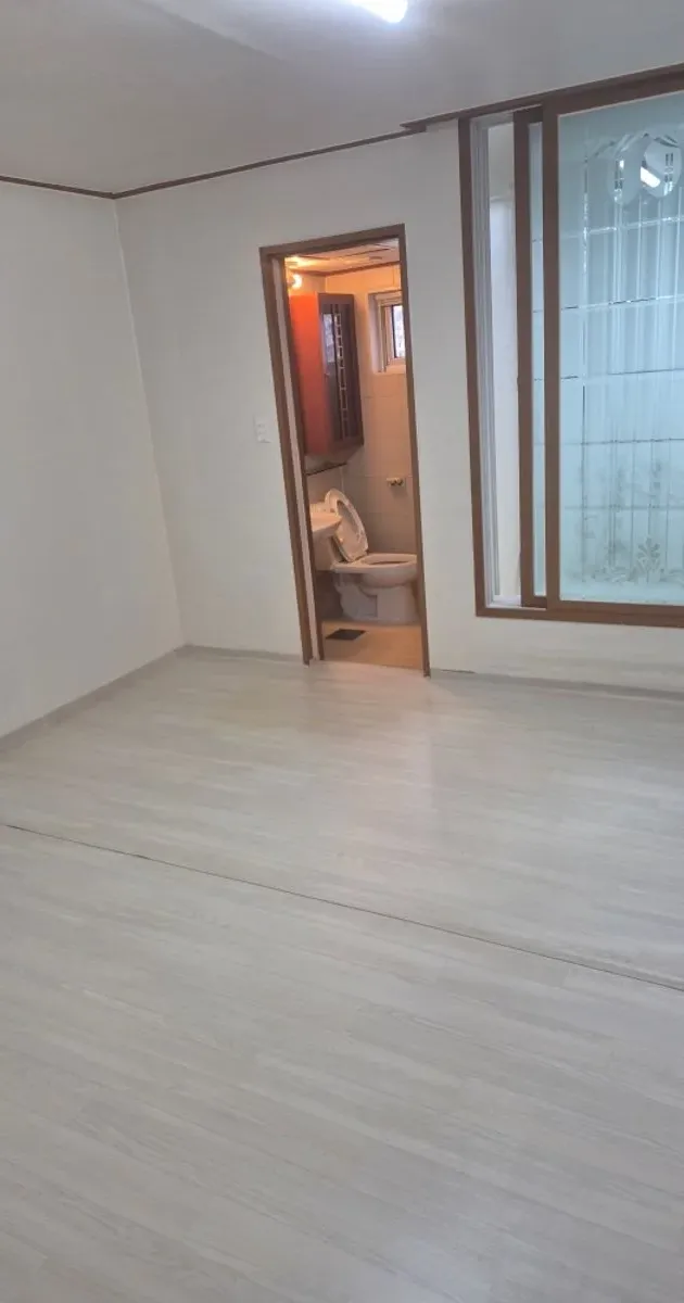여러군데 견적받아보고 가장 저렴한곳에서 진행했구요~담당해주신 팀장님이 친절하시고 전문가답게 꼼꼼하게 진행해주셨습니다추천합니다