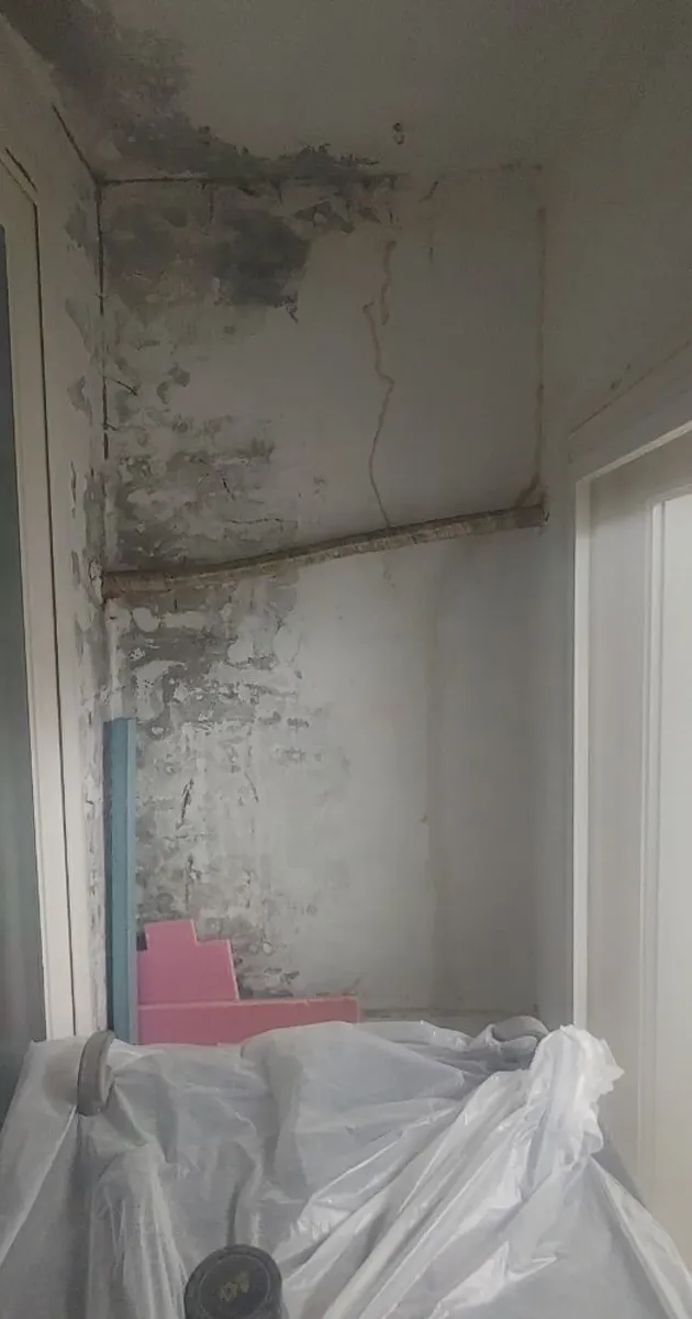 네 친절하시고 이쁘게 칠해주셨습니다 가격도 저렴합니다 현관문 배란다 칠했는데 이쁘게 잘 나왔어여 고생하셨습니다 숨고 숨은고수