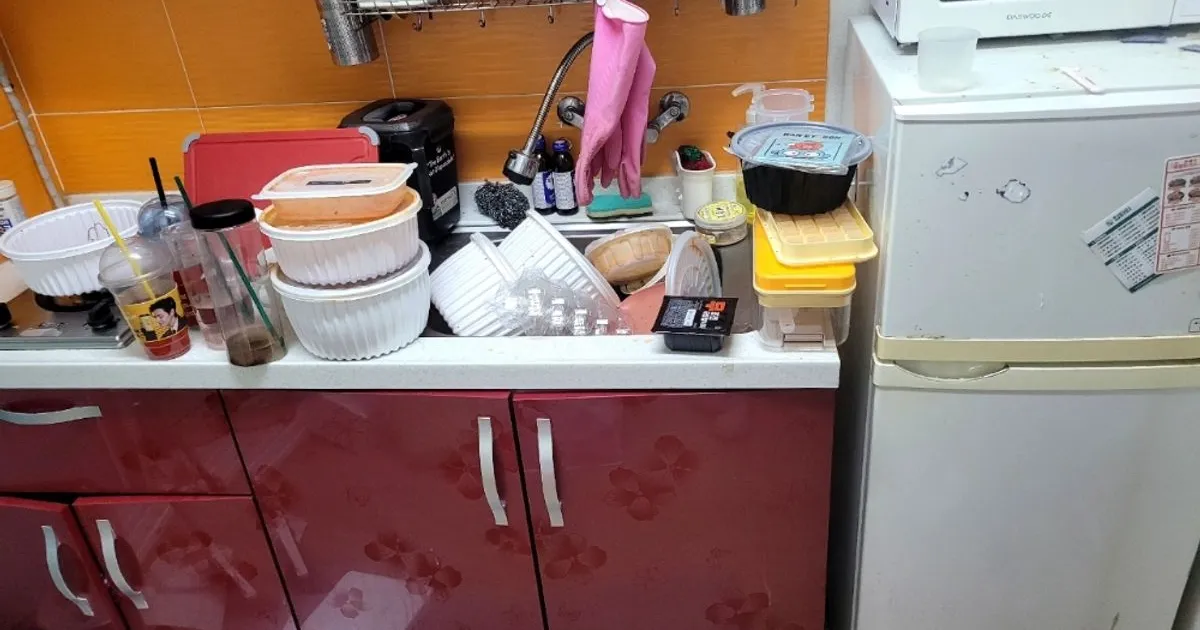 청소 너무너무 깔끔하고 만족스러웠어요 하나부터 열까지 친절하게 설명해주시고 너무 깔끔하거 말로는 설명 못할정도로 감동받았습니다