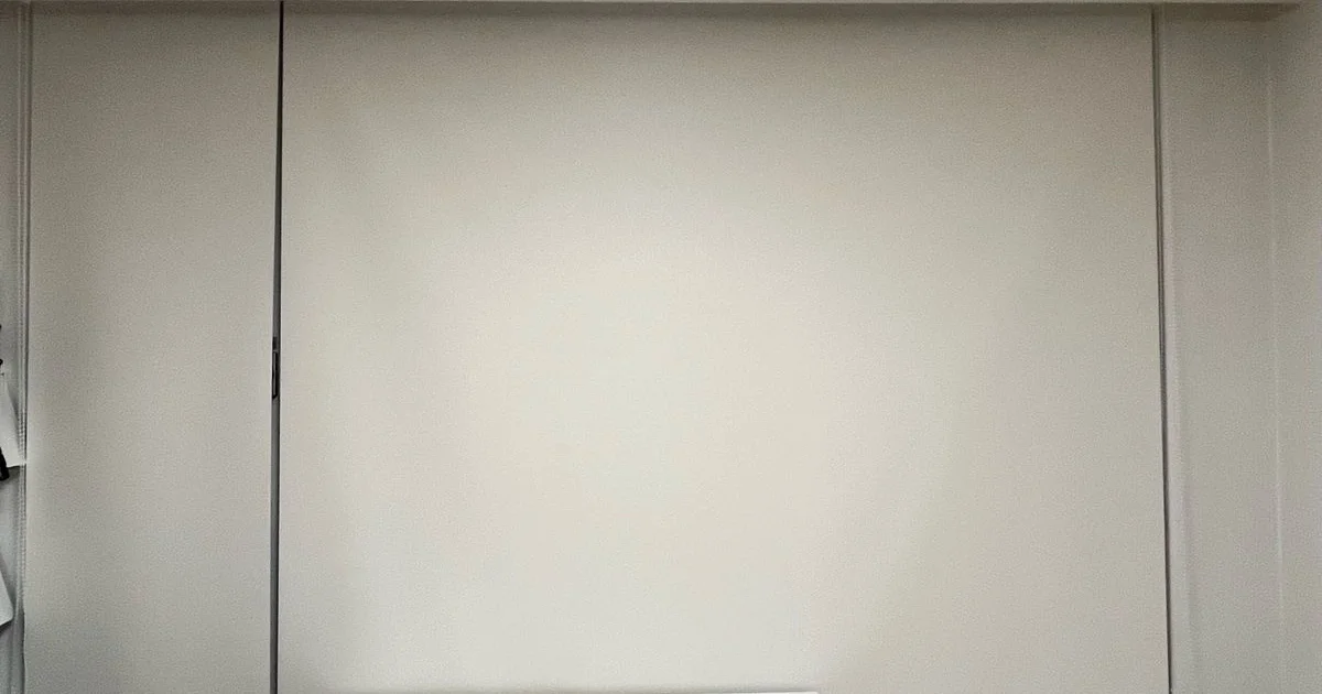 처음부터 끝까지 친절하게 상담해주시고 궁금한 점도 빠르게 답변주셔서 너무 좋았어요 딱 제가 필요한 게 무엇인지 바로 파악하고