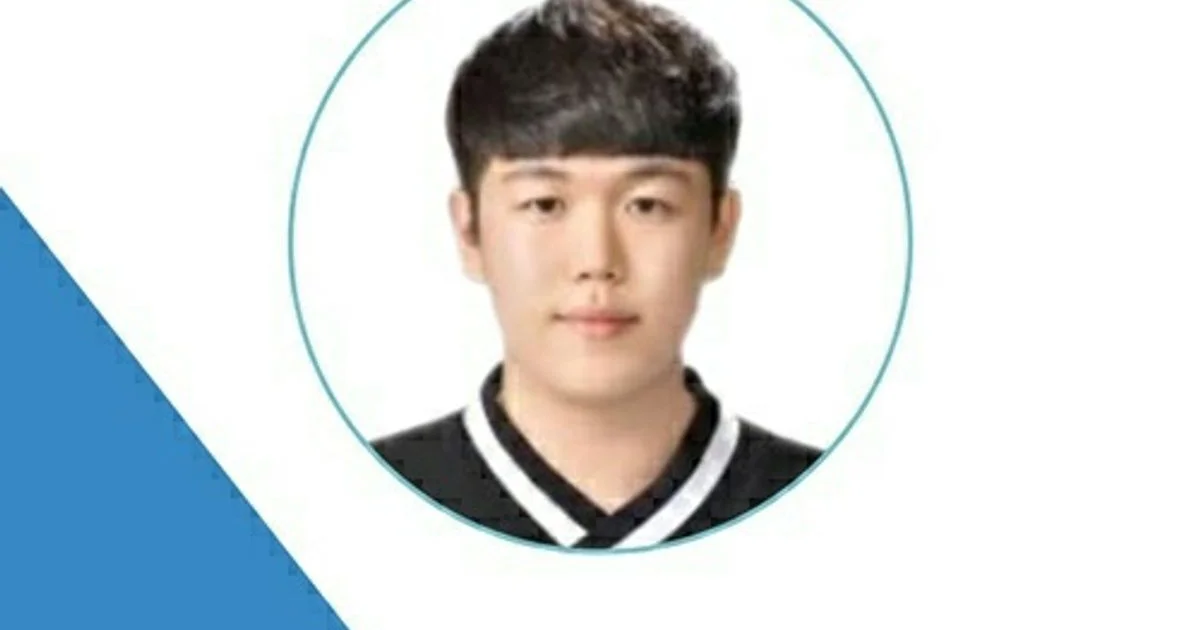 장근혁 팀장님 친절한 상담과 꼼꼼한 청소 감사합니다~ 서비스로 추가 청소도 일부 진행해주시고 하자도 발견해주셔서 큰 도움이