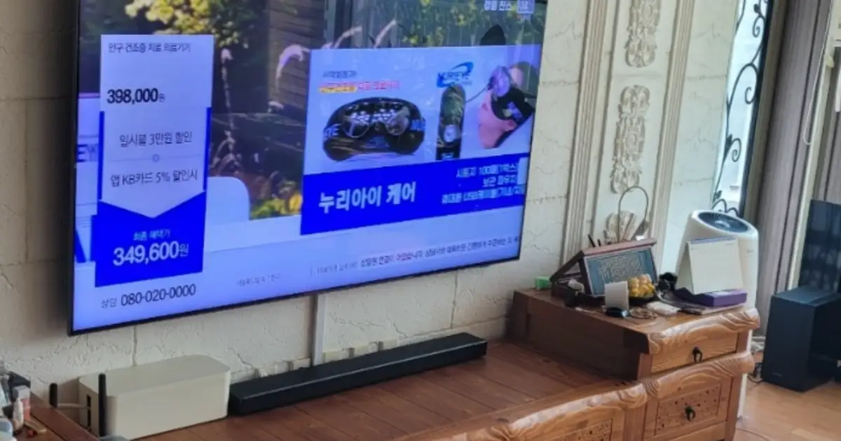 저렴한 가격에 탈거 이동 재설치까지 잘해주셨습니다 연락도 빠르게되고 친절하게 해주셔서 감사합니다 숨고 숨은고수
