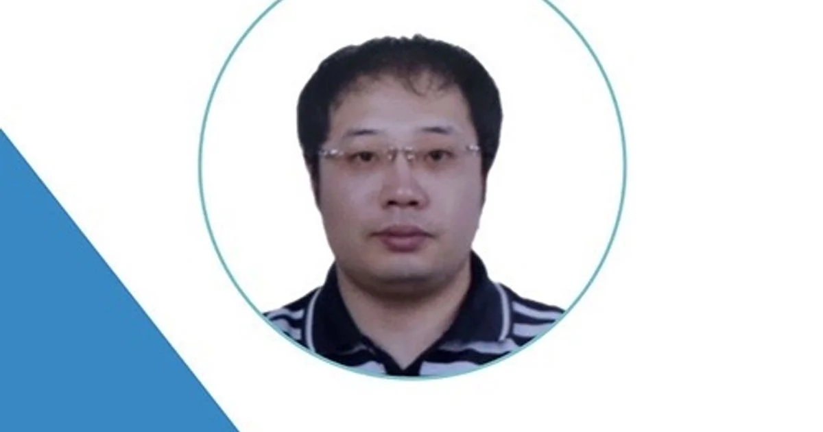 깔끔하게 잘해주셨습니다 숨고 숨은고수