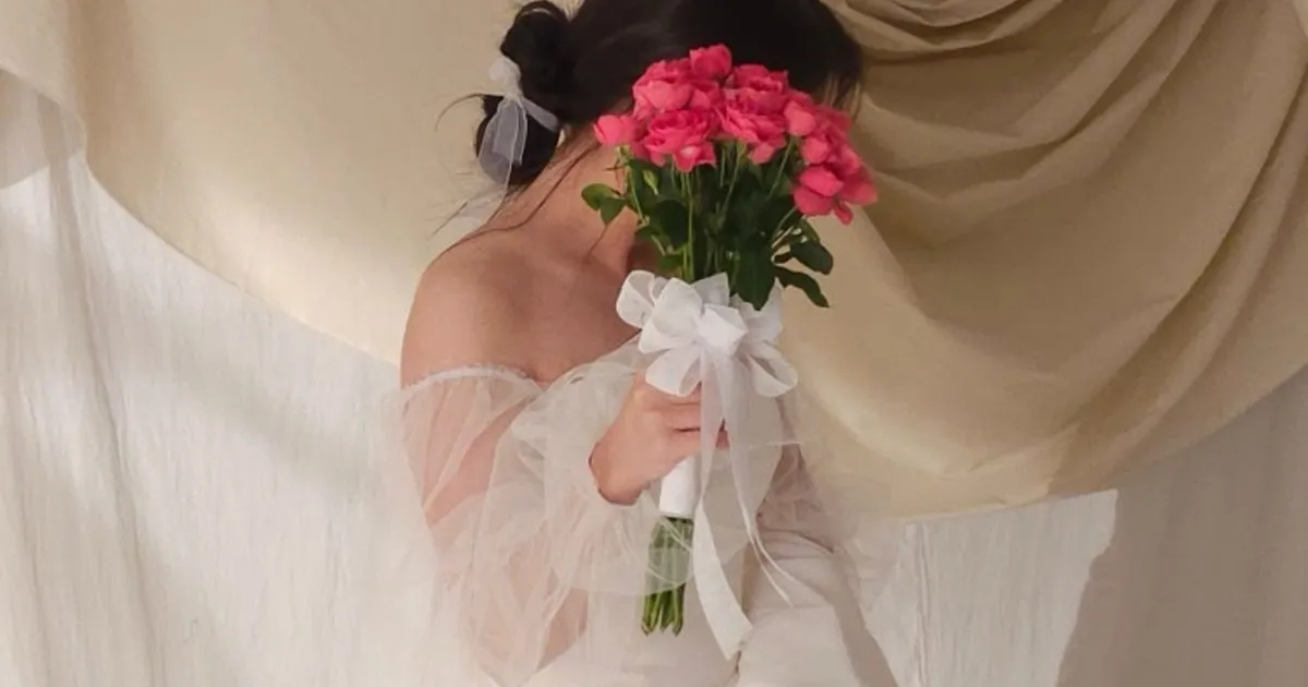원래 리뷰 잘 안쓰는데 너무 만족해서 작성해요 정해진 시간보다 미리 와주셔서 봐주시고 무엇보다 머리가 너무너무 맘에 들었습니다