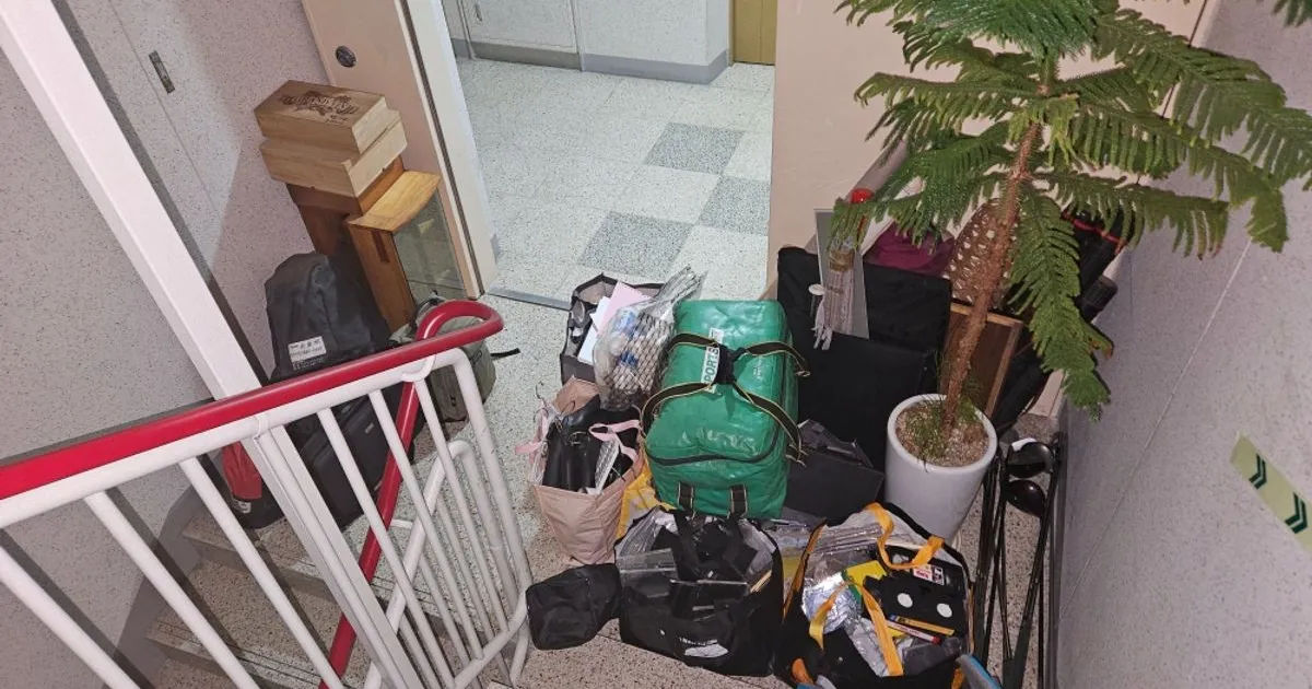 비용이 합리적 이고 처리가 깔끔하여 믿음이 가고 성실할 뿐만 아니라 상호 의견조회도 원활하는 등 향후 계속 의뢰를 할 예정