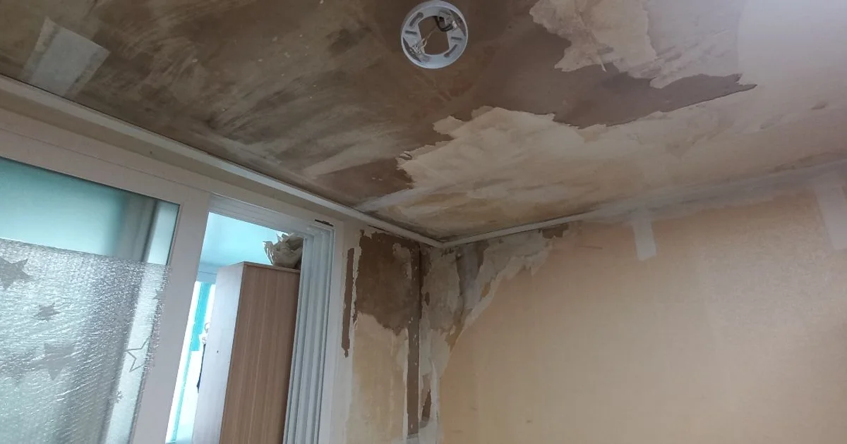 원하는 내용으로 꼼꼼하게 시공해주셨습니다 사전에 실측도 해주셔서 도배지 선택도 용이했습니다 매우 만족합니다 숨고 숨은고수