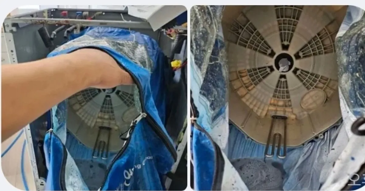 친절하게 상담해주시고 꼼꼼하게 진행해주셨습니다 전후사진 확실하게 비교해주시니까 더 신뢰가 갑니다 일정도 빠르게 맞춰주시고