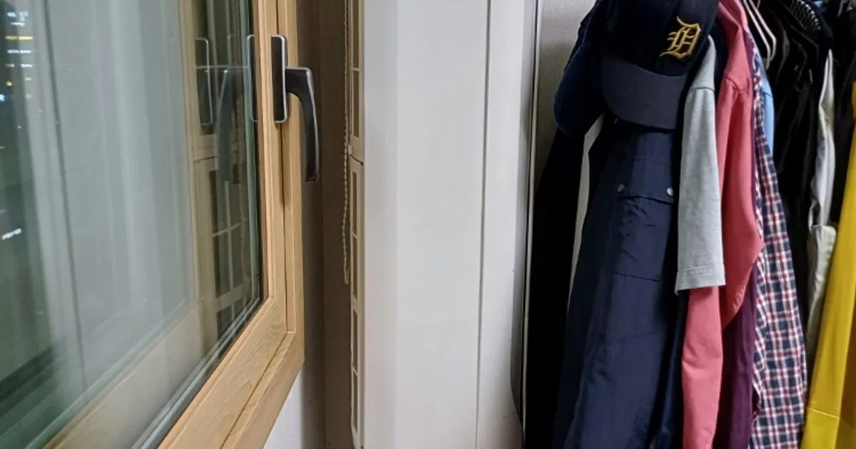 빠르고 친절한 상담인데 가격까지 합리적이라 더 알아볼 필요가 없어서 이용했습니다 숨고 숨은고수