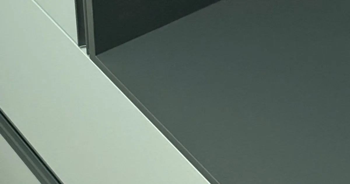 늦은 시간까지 고생이 정말 많으셨어요 더 챙겨드리고 싶었지만 못챙겨드린게 아쉽습니다 숨고 숨은고수