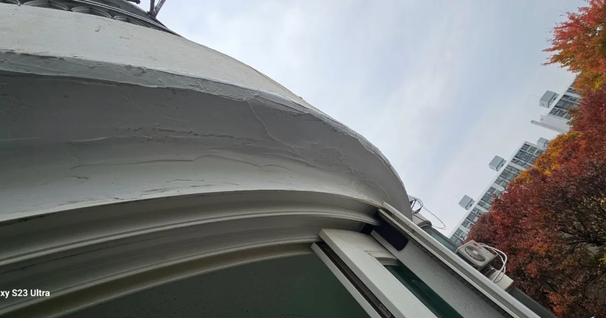 상담도 친절하고 가격도 합리적이고 결과물도 매우 만족스럽습니다 추천해요 숨고 숨은고수