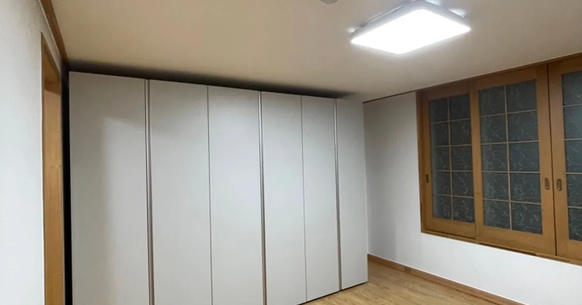 처음부터 끝까지 친절히 잘해주셔서 너무 감사했어요 작업시간도 생각보다 빨리끝나고 꼼꼼하게 작업해주셔서 완전 만족하고 다음에도