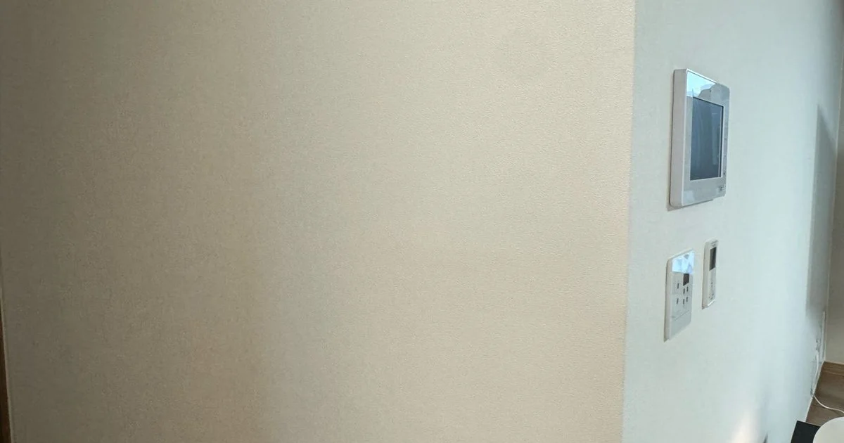 부분 시공했습니다 꼼꼼하고 깔끔하게 시공해 주신건 물론이고 디테일한 부분도 신경 써주셨어요 너무 너무 만족합니다