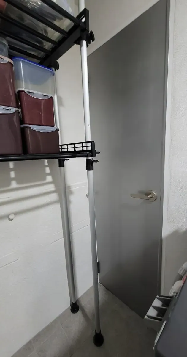 가격합리적시간도칼에다가고퀄리티에다 상담도친절하셨어요부부가함께다니시는이율알겠던게 사장님 포스가 장난아닌데 알고보면 두분다 친절