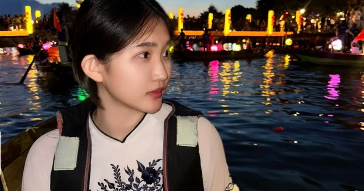 기한 내에 최대한 맞춰 주시려고 하고 수정 부분까지 해주시니 좋았습니다 숨고 숨은고수