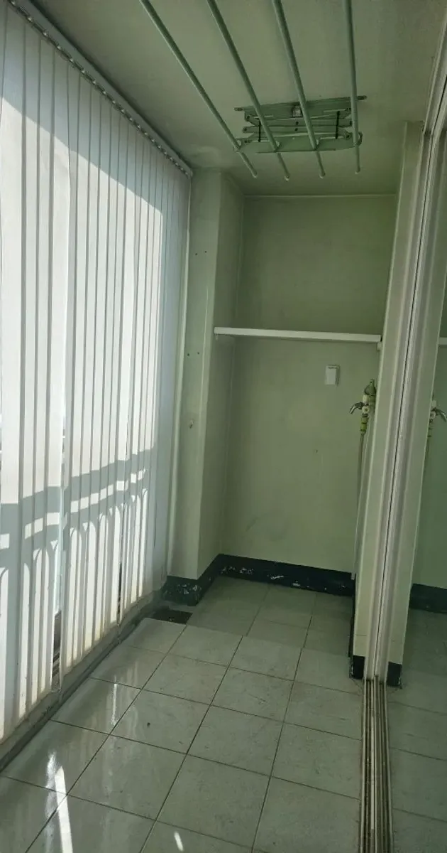 친절하게 하나하나 설명해주셔서 이해하기 편했어요 가격적인 부분도 다 말씀해주셔서 합리적으로 선택할 수 있었습니다 깨끗하고