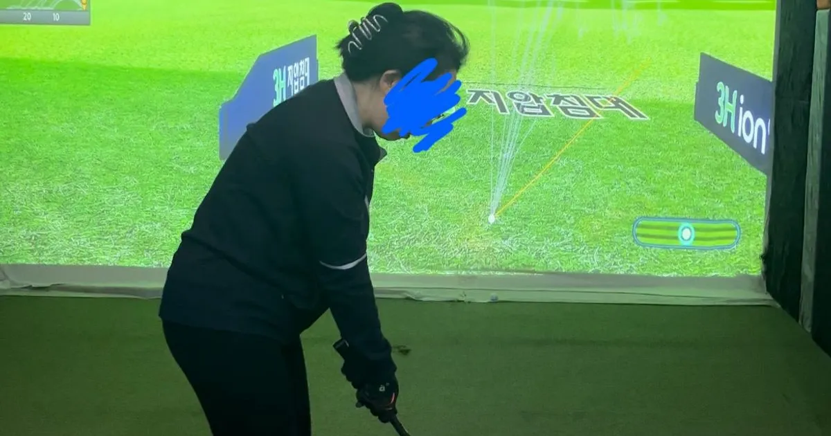 무리한 일정으로 급하게 상담드리게 되었는데도 정확하고 빠르게 코치해 주셨습니다 혼자서도 연습할 수 있도록 영상으로 남겨주셔서 크게 도움이 될 것 같습니다 숨고 숨은고수