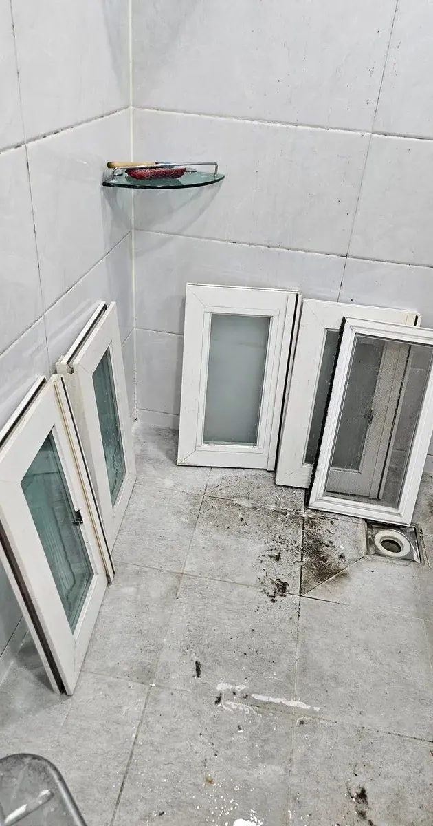 입주청소를 맡겼는데 집주인 할머님이 소개좀 해달라고 하실 정도로 깔끔하게 청소해주셨습니다 감사합니다 숨고 숨은고수