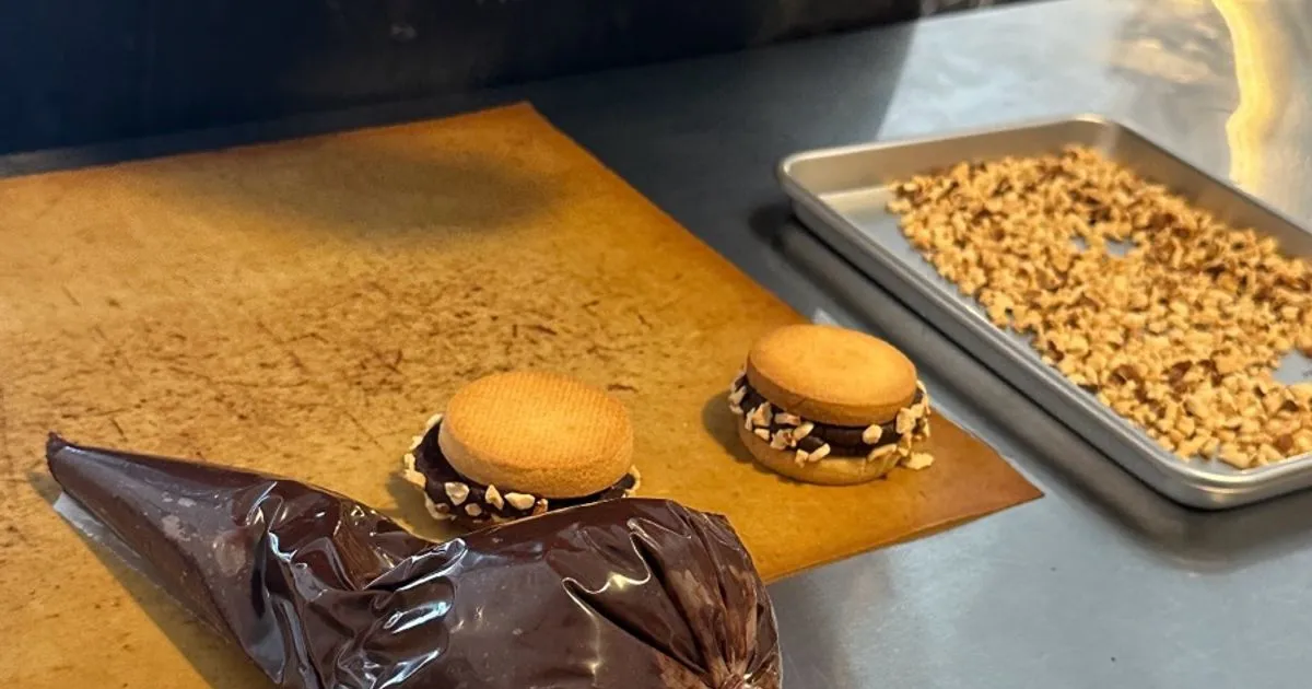 편안한 분위기에서 이해하기 쉽고 재밌게 잘 가르쳐 주셔서 정말 즐겁게 만들었던거 같아요 숨고 숨은고수