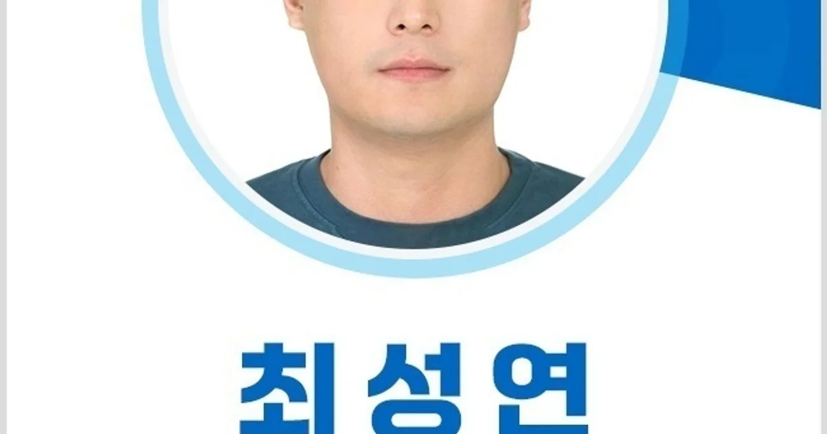 이른 새벽부터 진행해주셔서 당일 오전 9시 입주인데도 짐만 들어가면 되서 정말 편했습니다 As 받을부분이 있는지 꼼꼼히 체크해