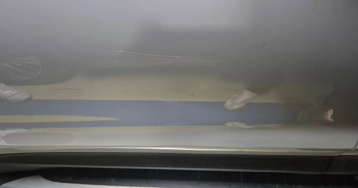 사장님이 너무 친절히시고 가격도 너무 합리적이고 품질이 정말 마음에 듭니다 믿고 맡기셔도 될거같습니다 최고입니다 숨고 숨은고수