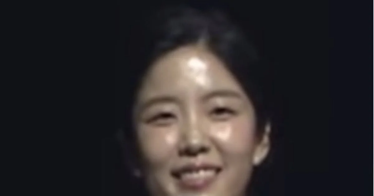 이른시간대였음에도 원하는 시간에 최대한 맞춰주시고 편안한 분위기에서 원히는 방향으로 최대한 맞춰주셨습니다또 요청드릴