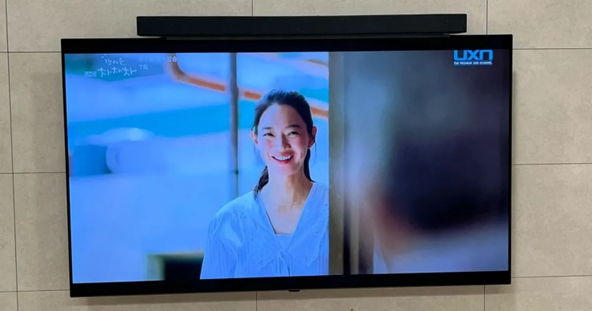 당일 갑자기 요청했는데 바로 오셔서 해주셨어요 비용도 저렴하고 친절하시고 서비스 너무 좋아서 나중에도 의뢰 생각 있습니다 늦은