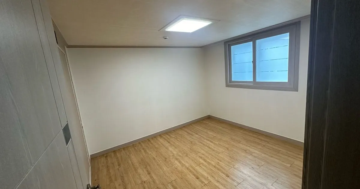 이사가 처음이라 서툴렀지만 너무 친절하시고 빠르시고 열심히 해주시는 모습 너무 감사했습니다ㅜㅜ 추후에 또 이사하게되면 꼭