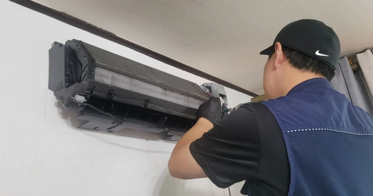 꼼꼼하게 청소 잘해주셨고 약속시간도 넘 잘 맞춰서 오셨어요 감사드리고 사업 번창하세요~ 숨고 숨은고수