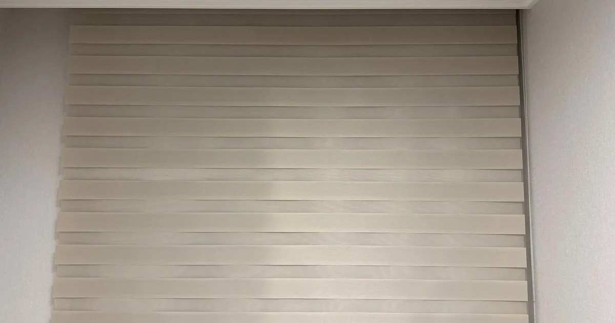 이사오면서 전에 쓰던 블라인드를 수선해서 설치를 해야했는데 구매처에는 As에 소극적이고 담당자 연결도 잘 안되어서 심난했는데