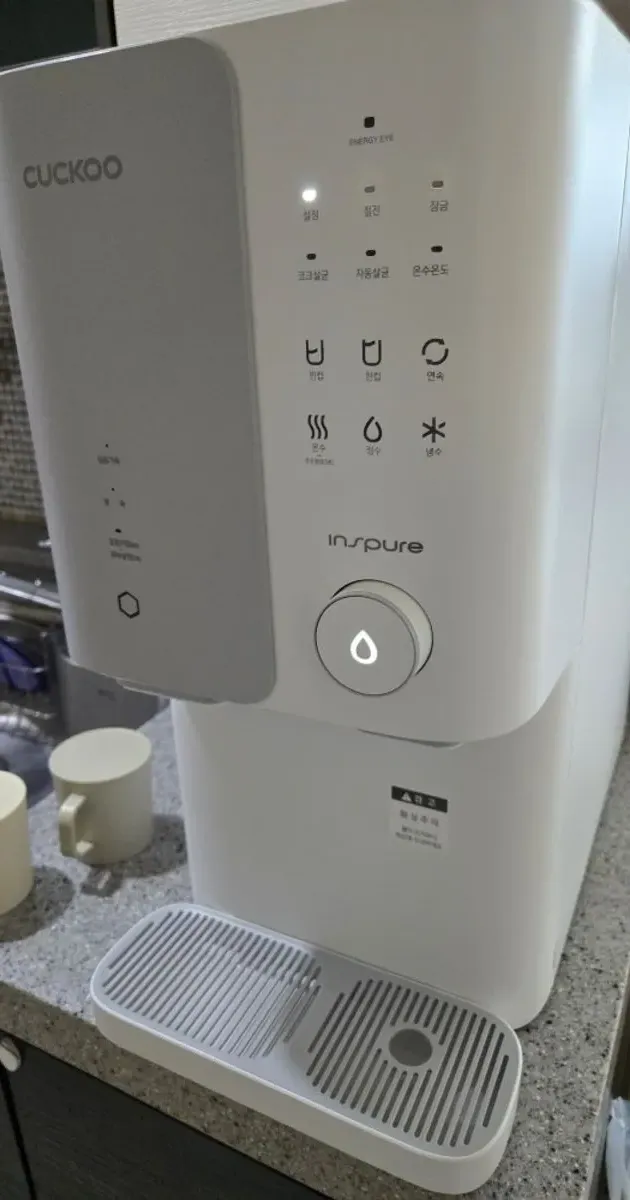 빠른설치와 꼼꼼한 마무리 너무 만족스럽습니다 상담도 잘해주셔서 좋은가격에 잘 이용했습니다 숨고 숨은고수