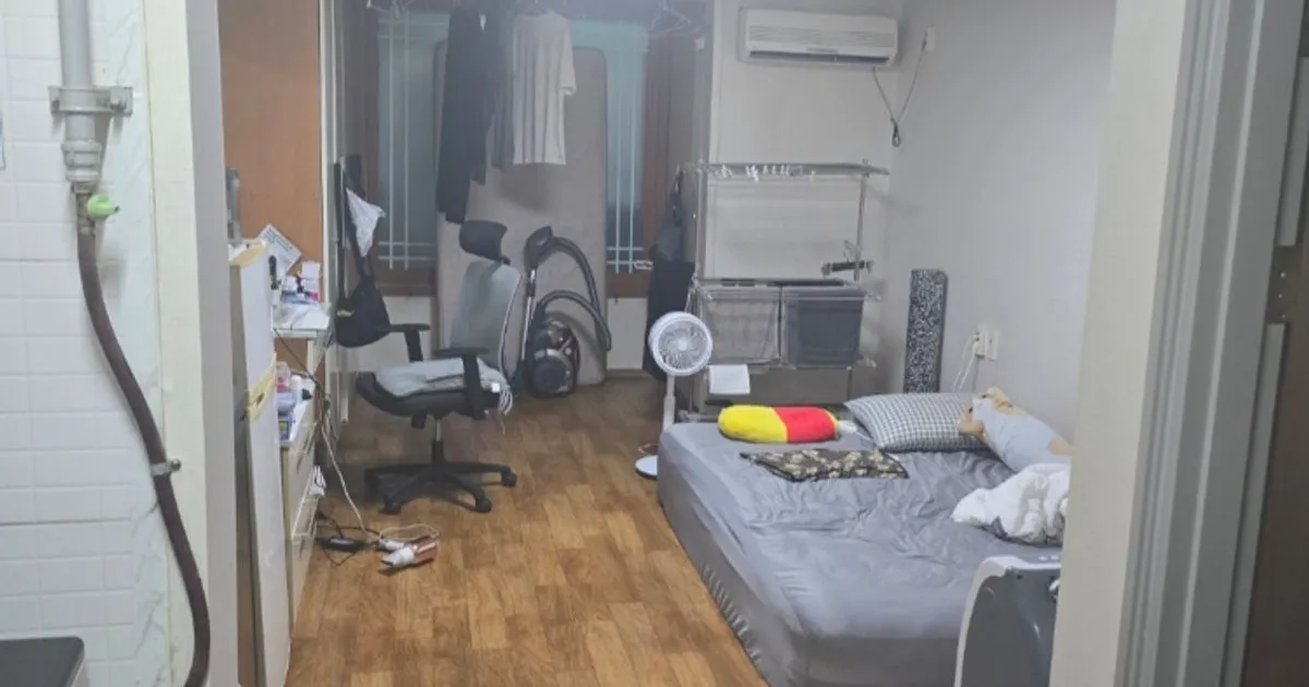 모든게 다 만족스럽고 고객의 대응도 잘해주시고 작업속도가 미치도록 빠르며 말도 안했는데 원하는 위치에 정리해줌에 감동이에요