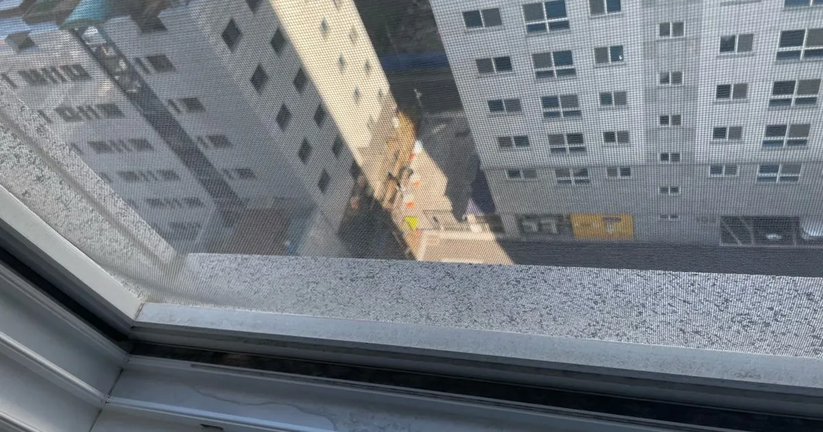사모님이 너무 친절하셨고 청소상태도 너무 좋았습니다 필요한 부분은 충분히 설명해주셨고 꼼꼼하셨습니다 다음에도 또 이용하고