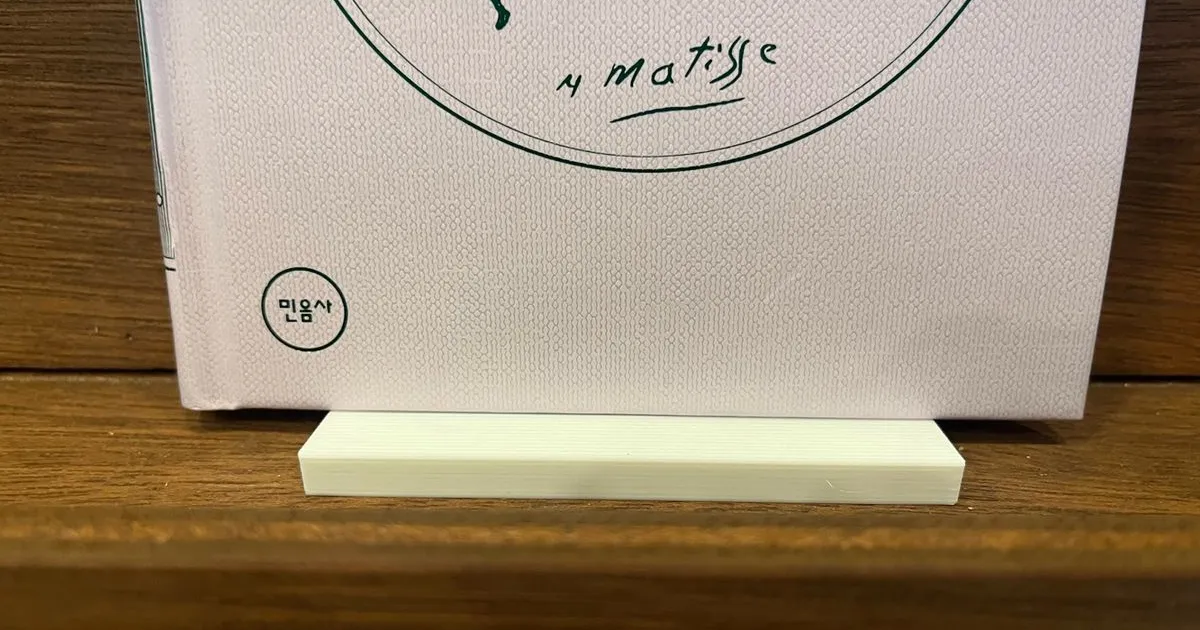 친절하고 자세하게 상담해주셨고 빠른 답변 해주셨습니다 구체적인 요구사항을 반영해서 완성도 높게 만들어 주셨습니다 숨고 숨은고수