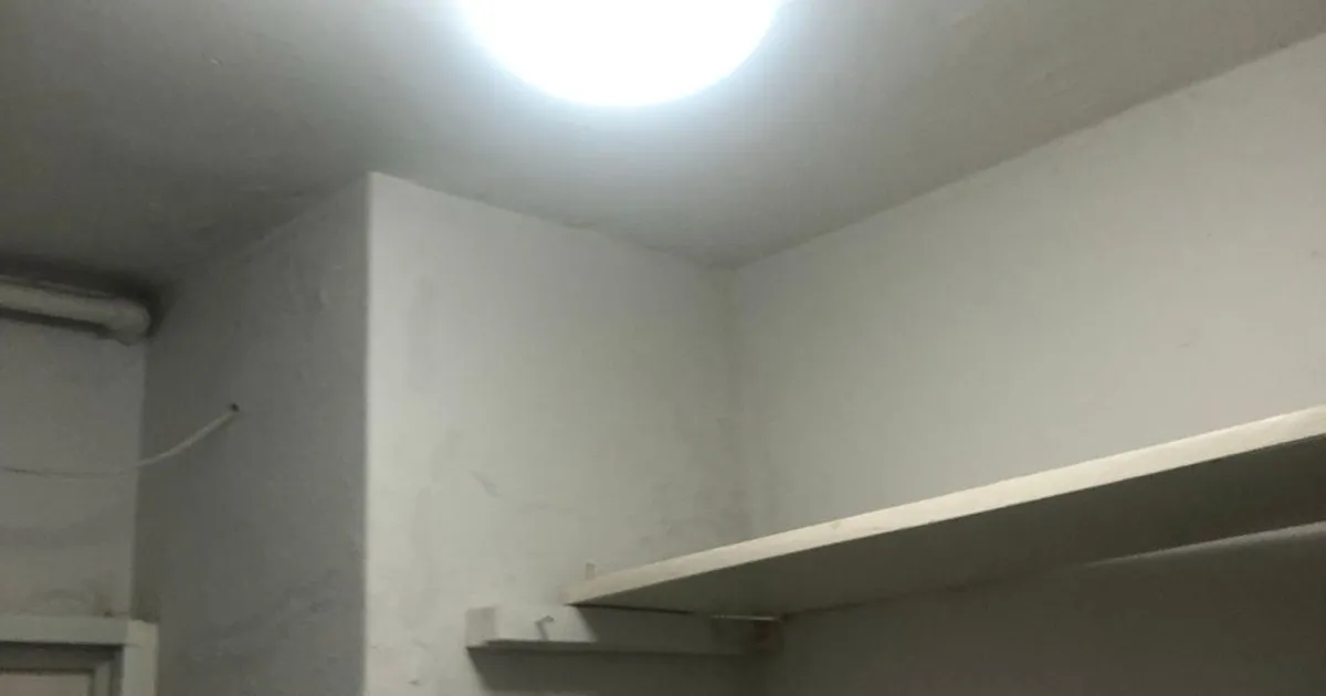 부모님 소개받고 알게되었는데 정말 급하게 요청드렸는데도 불구하고 친절하고 꼼꼼하게 봐주셔서 너무 감사합니다 또 이용할 일