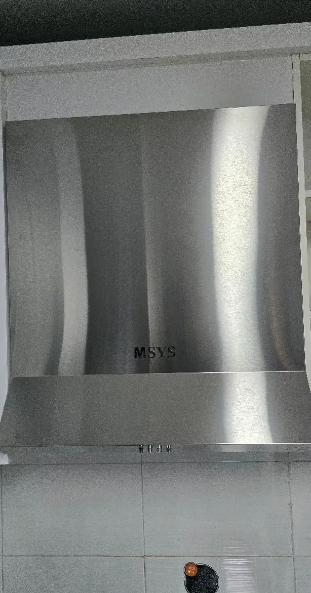 사장님 친절하시면서 디테일까지 봐주시고 심지어 제품도 좋은걸로 해주셔서 주방 분위기가 확달라지더라구요 설명도 잘해주시고 수전도