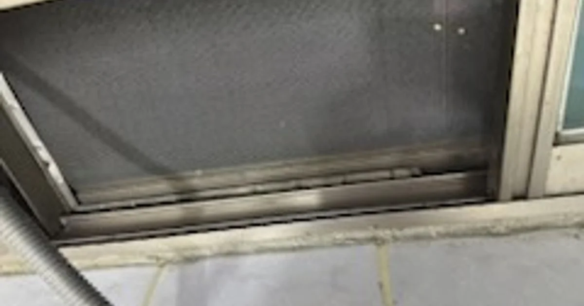 상담도 친절하게 해주시고 청소도 너무깨끗하게 해주셔서 너무 만족해요 다음에도 또 이용할거같아요 숨고 숨은고수